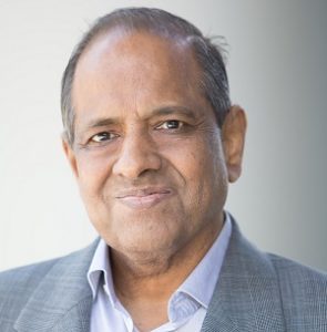 Our Team - InfoAnalytica