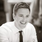 Home - InfoAnalytica