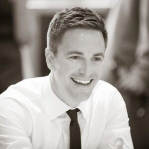 Home - InfoAnalytica